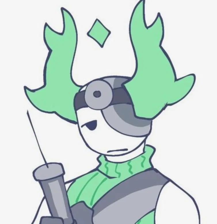 Legacykit [Phighting]