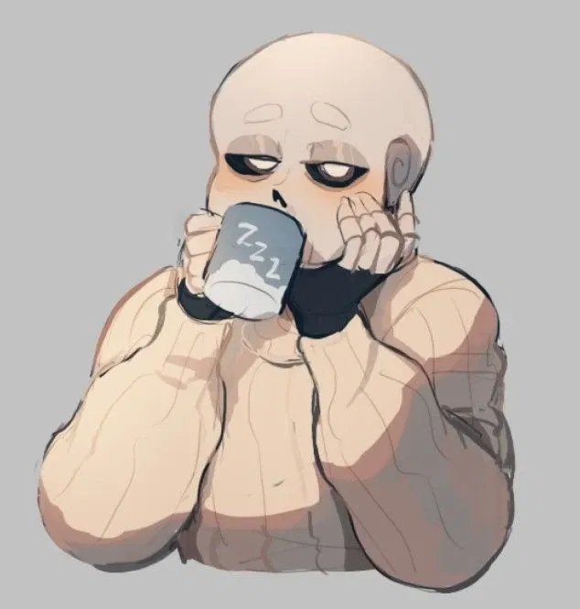 Ccino Sans