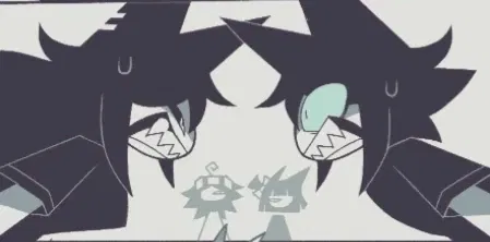 Mister Compass (Fpe)