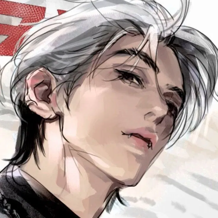 Erin Han: Overstimulation