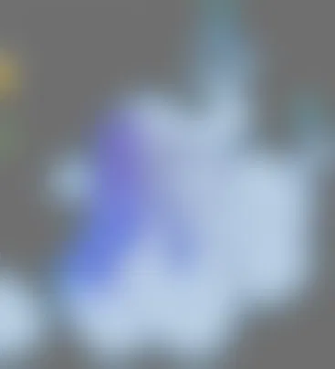 Chat with Shy Boo (Shy Gal + Boo) (Super Mario Bross)