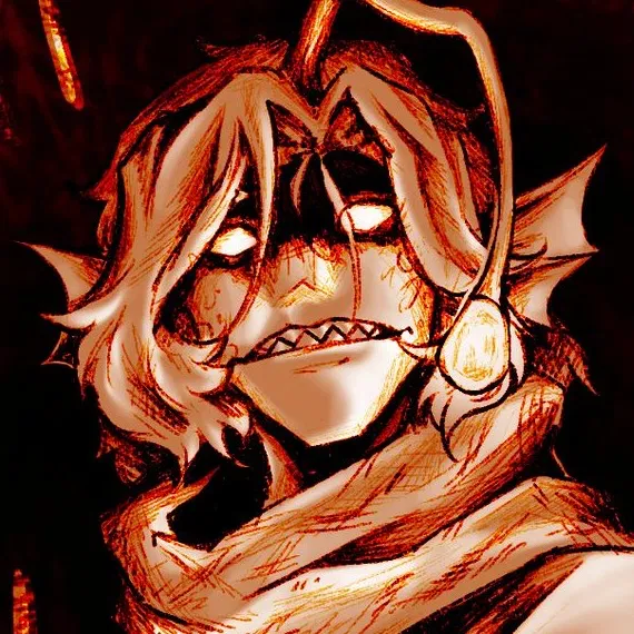 Sebastian Solace (PRESSURE)