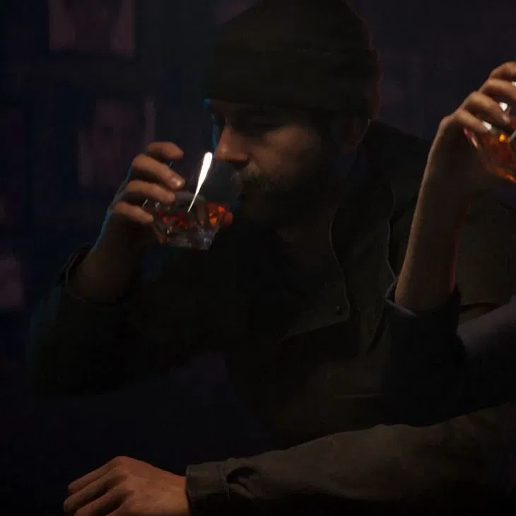 John Price|| Task Force 141