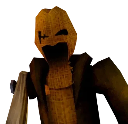 CABLECROW - ZARDY'S MAZE