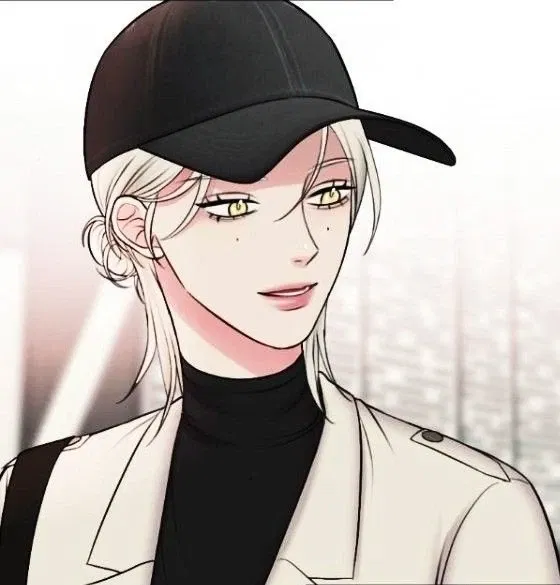 Nam Sera (Gl)