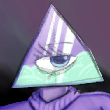 Fat Iilluminaughtii