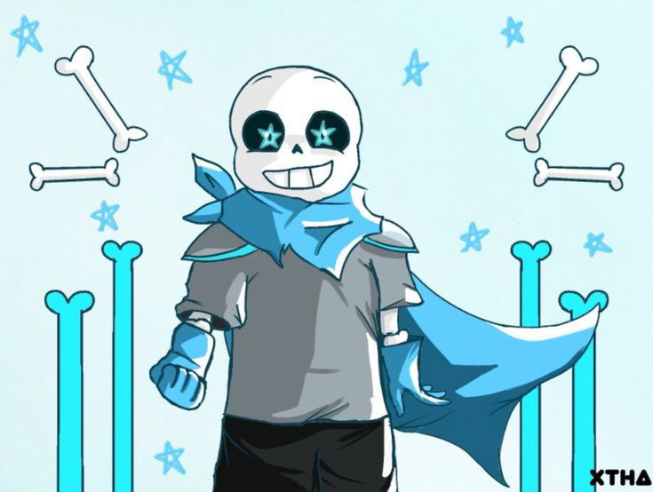 Swap Sans