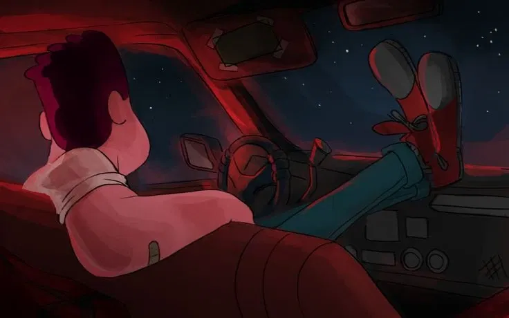 Stanley Pines