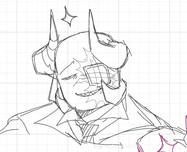 SUBSPACE T. MINE/ PHIGHTING!