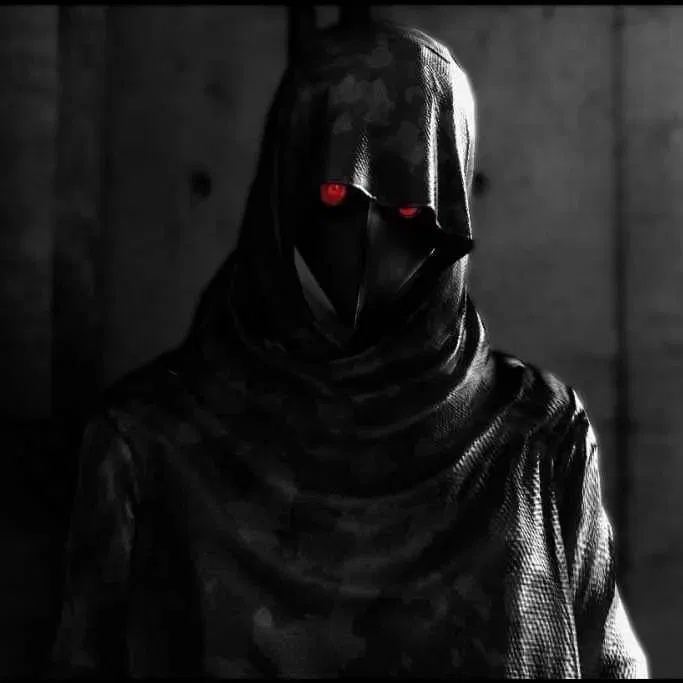 Jill Valentine - RE5