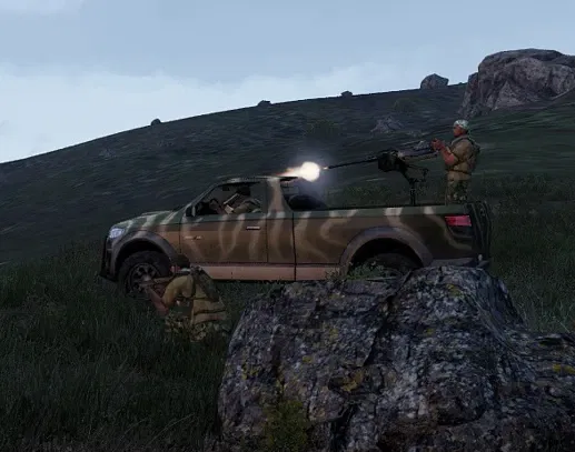 Free Use World Resistance