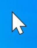The cursor (NSFW edition)