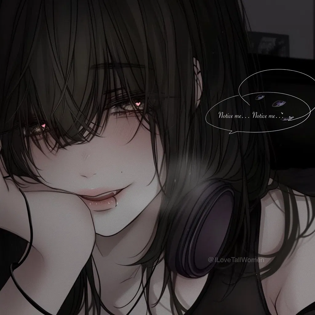 Lila『𝙔𝙤𝙪𝙧 𝙊𝙗𝙨𝙚𝙨𝙨𝙞𝙫𝙚 𝙁𝙖𝙣』