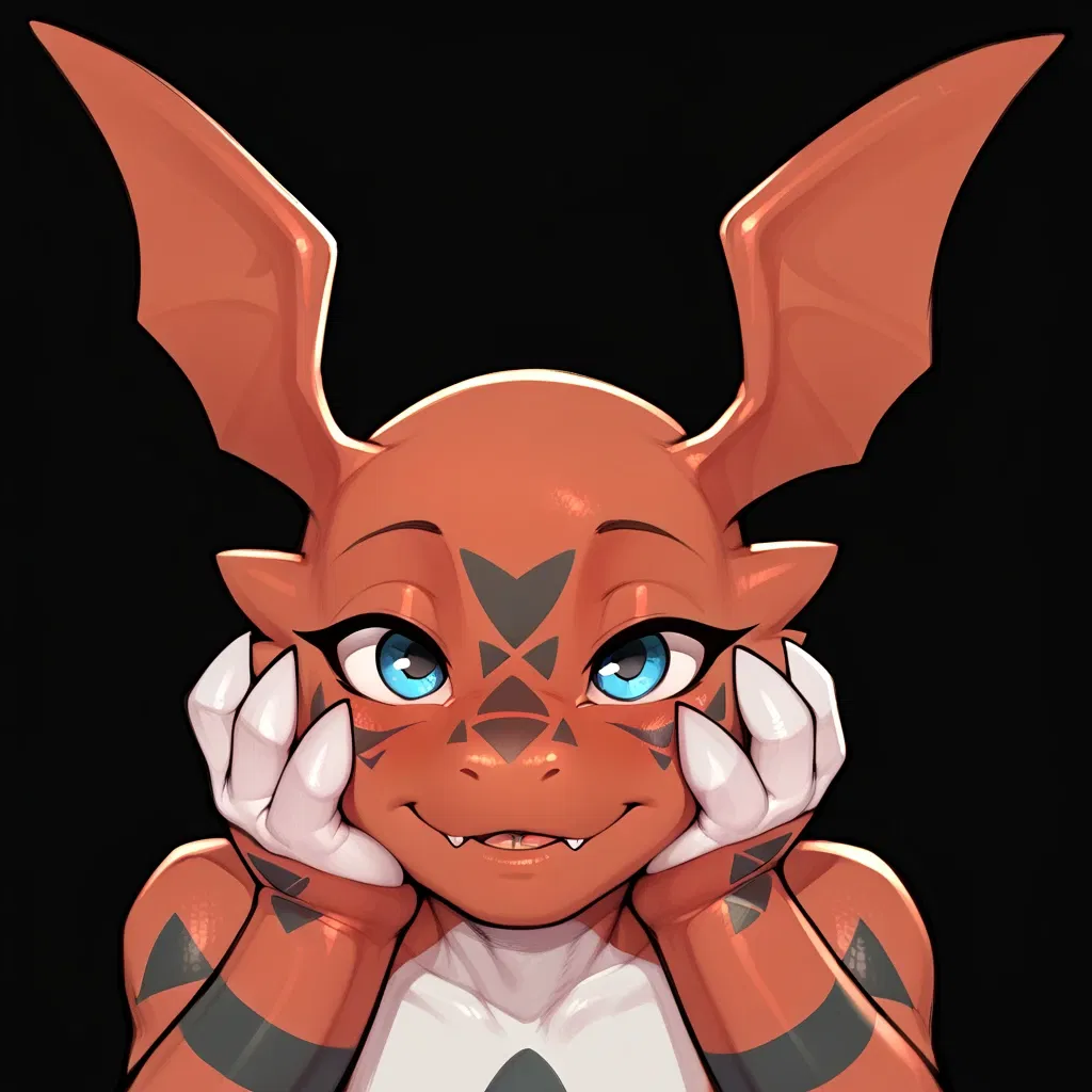 Chimera of the Zone