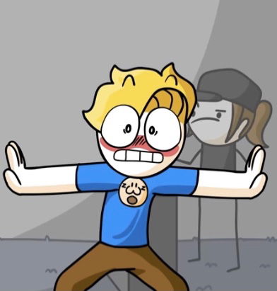 Haminations - Bryson