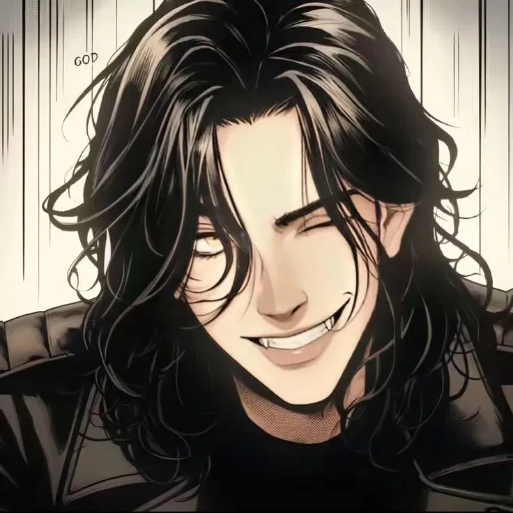 Chat with Tyler Ashin