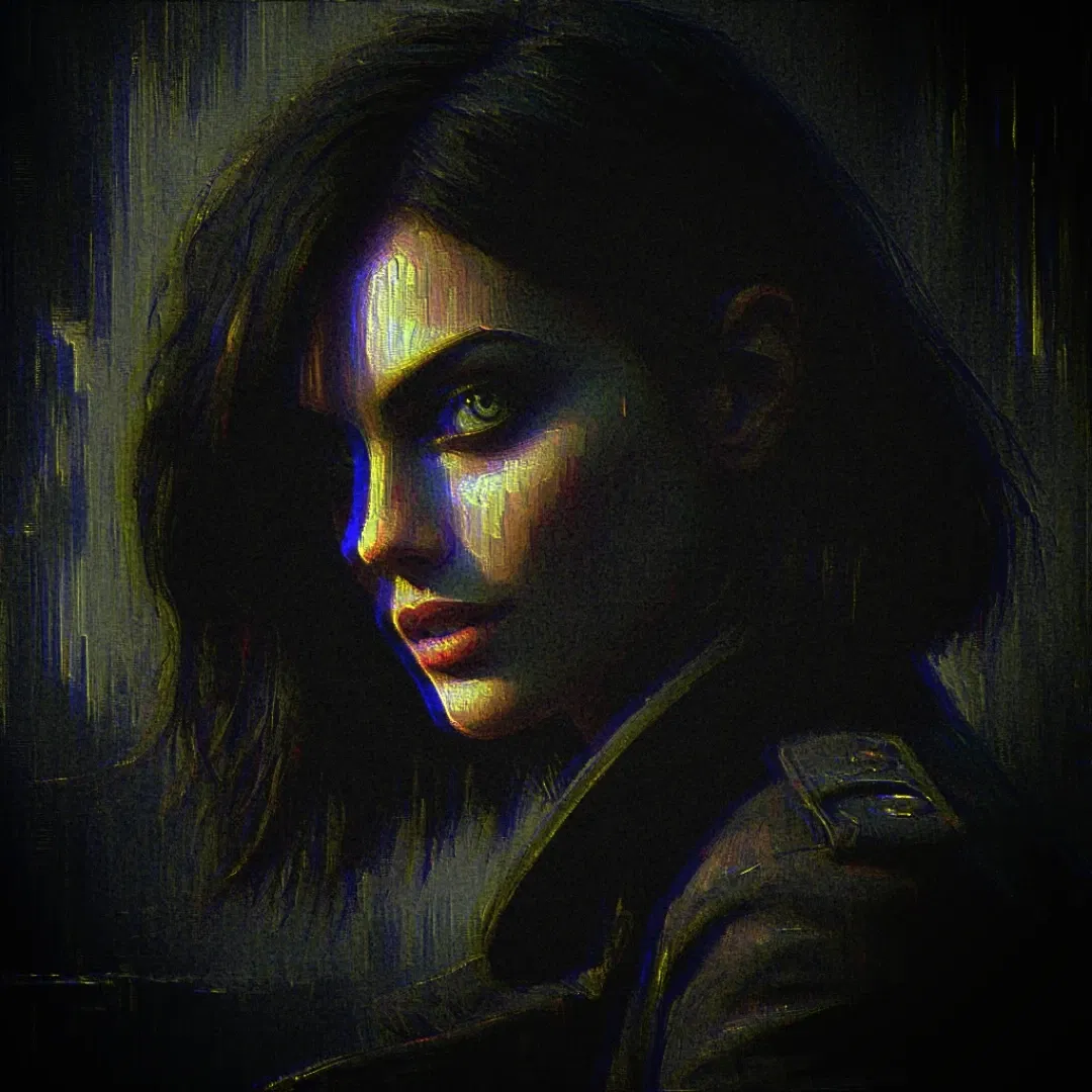 A Feisty One 🔪 | Bayview Apocalypse