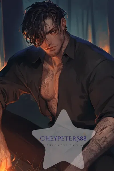 Vane - Vicious Lost Boys