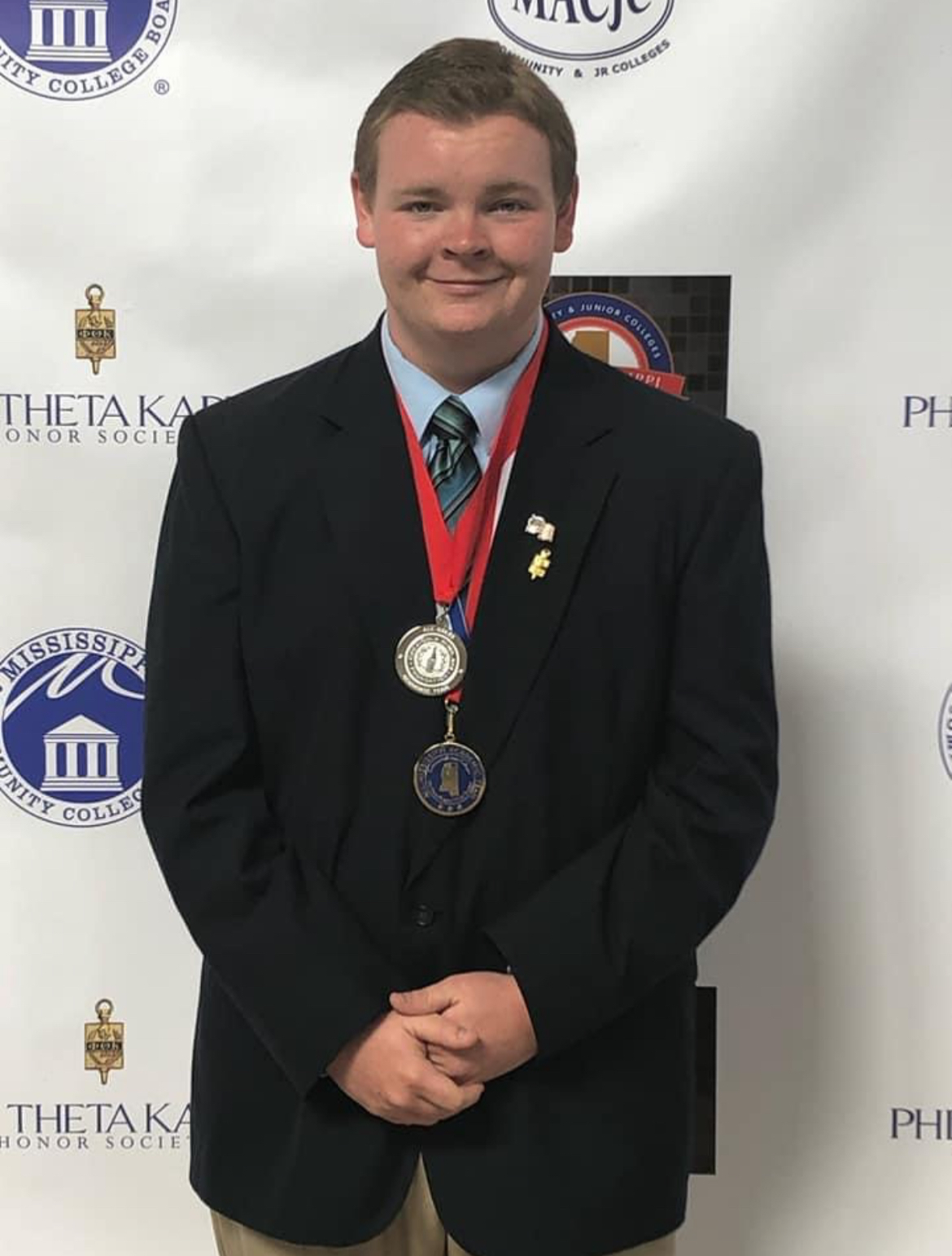 Chat with Dunnam Shirley