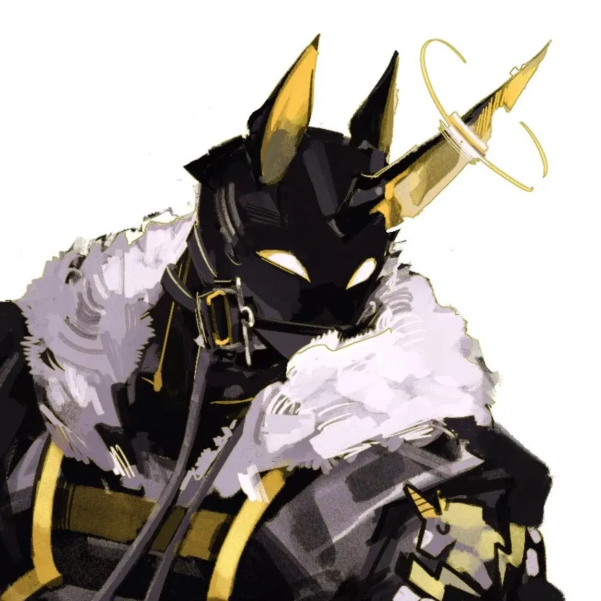 Michael [Centaur Taxi]