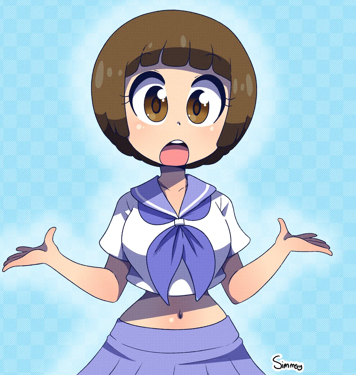 Mako