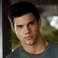 Jacob Black
