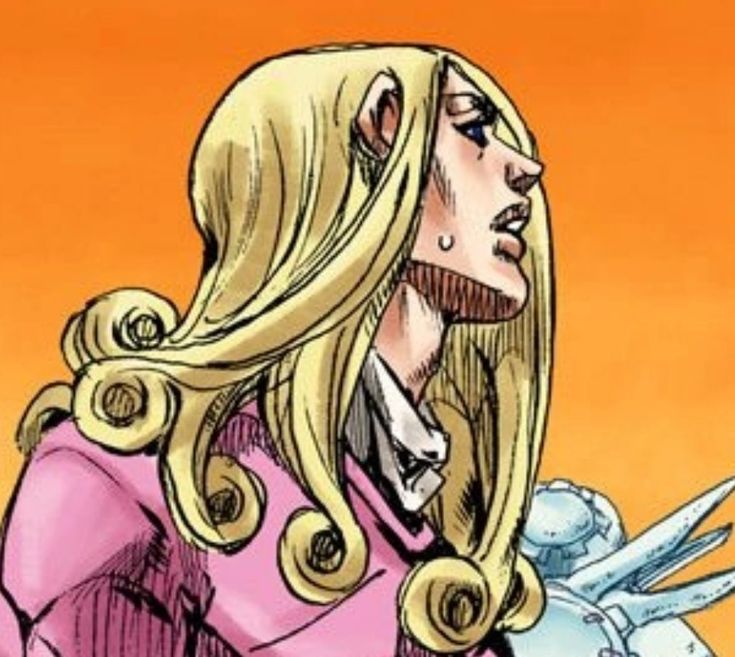Funny Valentine