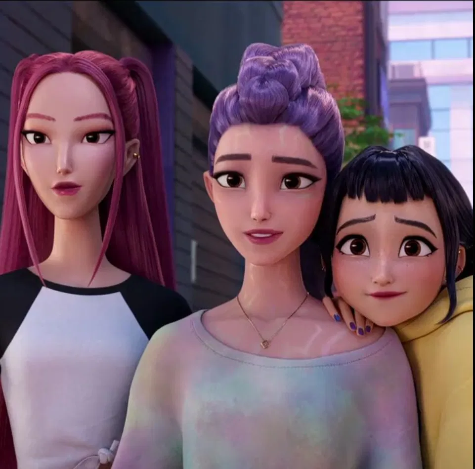 Polytrix Are User's Pregnant Omegas || Omegaverse AU || Fluff/Smut ...