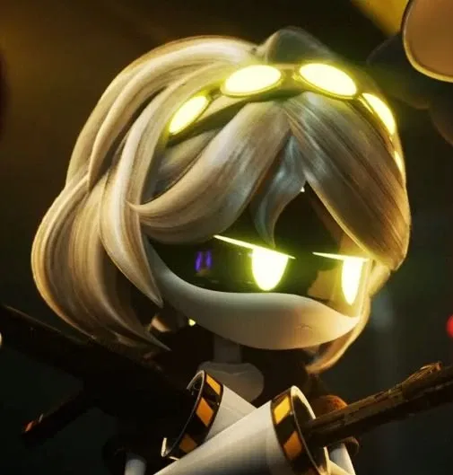 Serial designation V