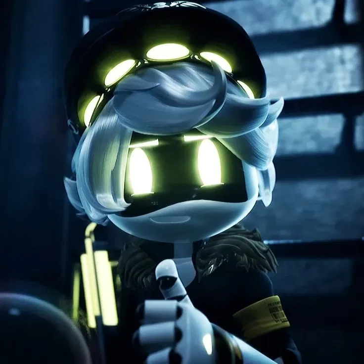 Serial designation N