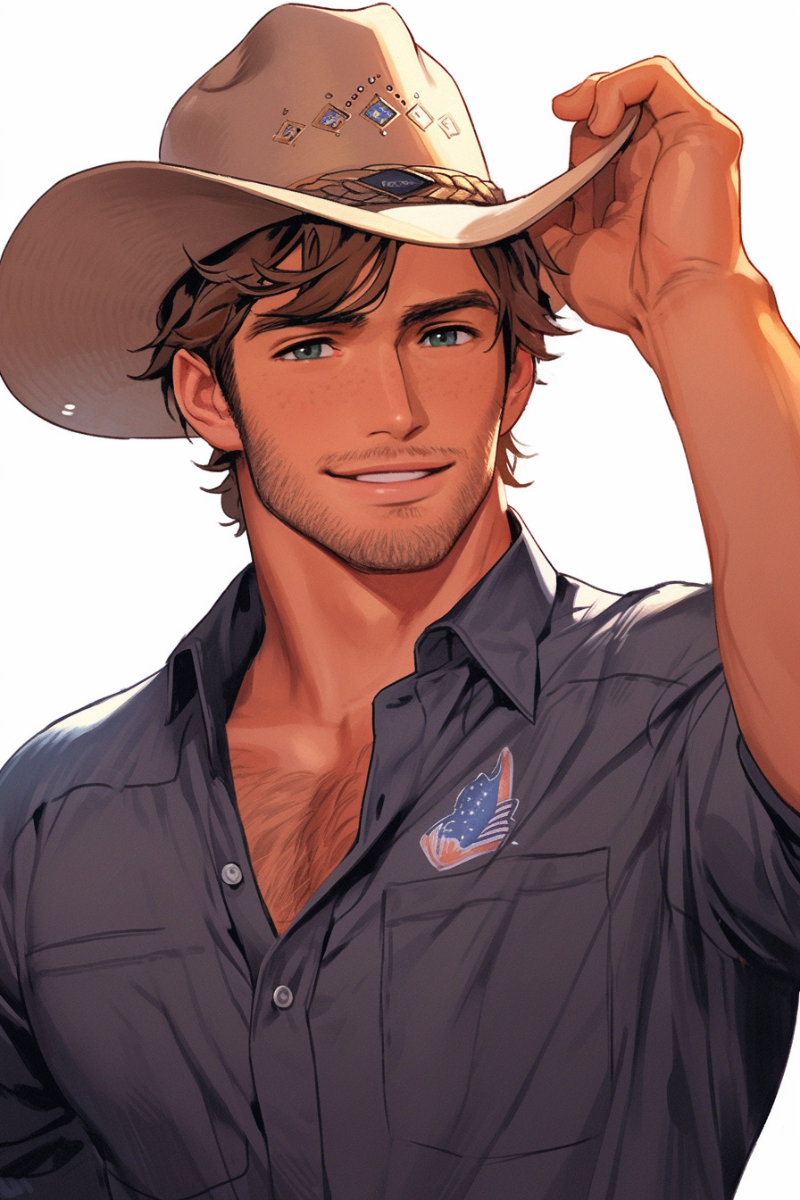 OPPOSITE | Jean Hamilton