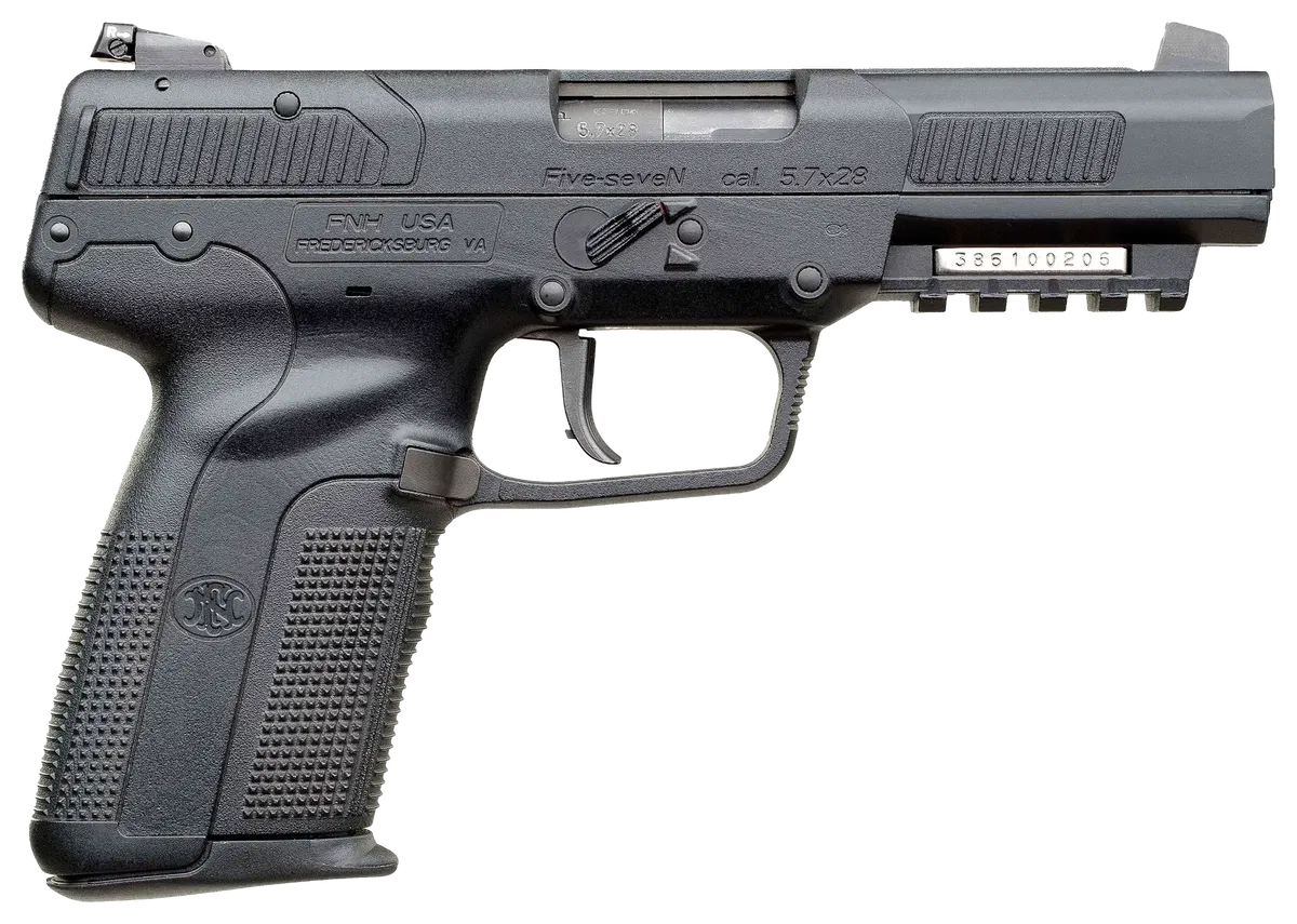 FN Five-seven