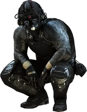 Cloaker