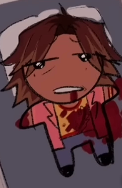 Chat with STUPID REQUEST BOT