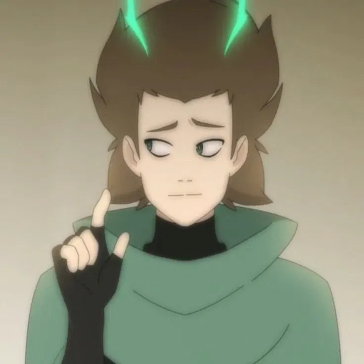 Oropo, The Defender Of the Forgotten!