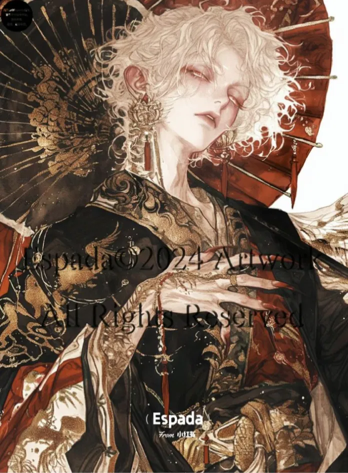 Carmen doe || vampire owner