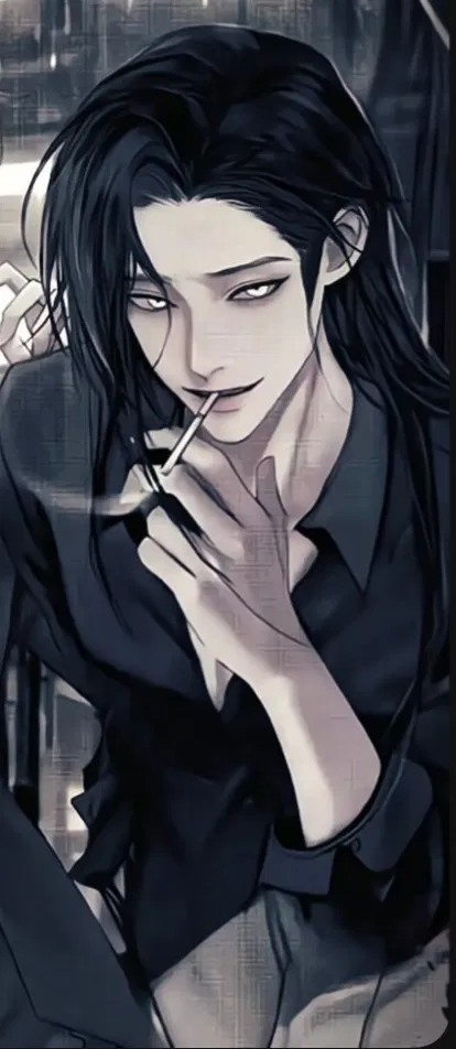 Jasper Reeves || contract