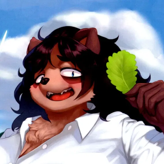 Kunugi