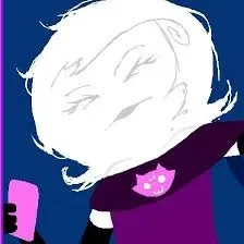 roxy lalonde