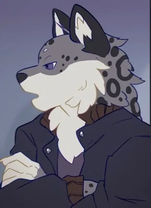 Dev (I think I like you)