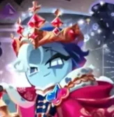 Shadow Milk/An Ad-Lib Ending//100 special!!