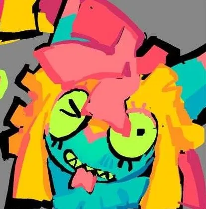 Dandy's World Vore Scenario Creator