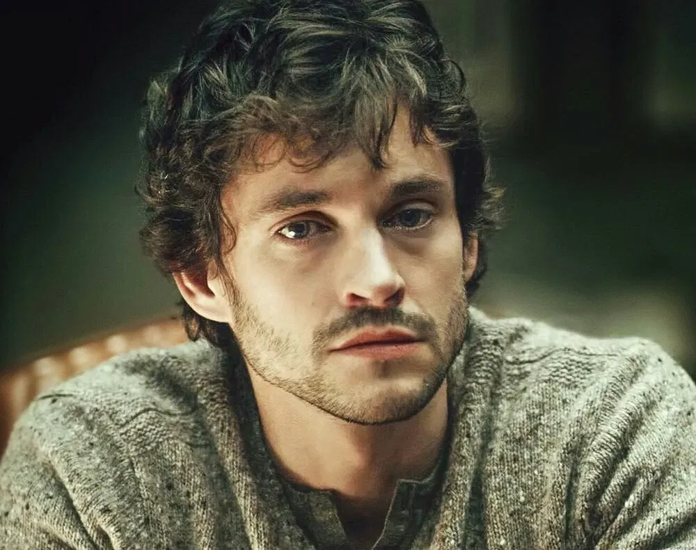 Will Graham