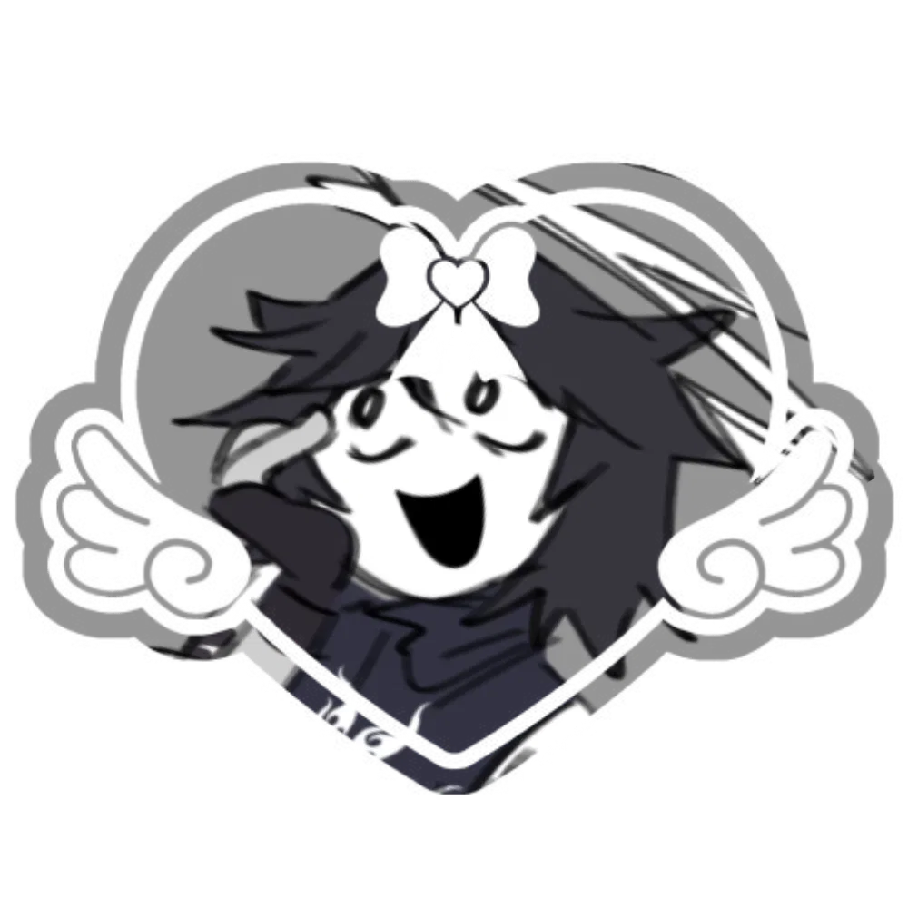 Forsaken |─୨•୧─| Two Time