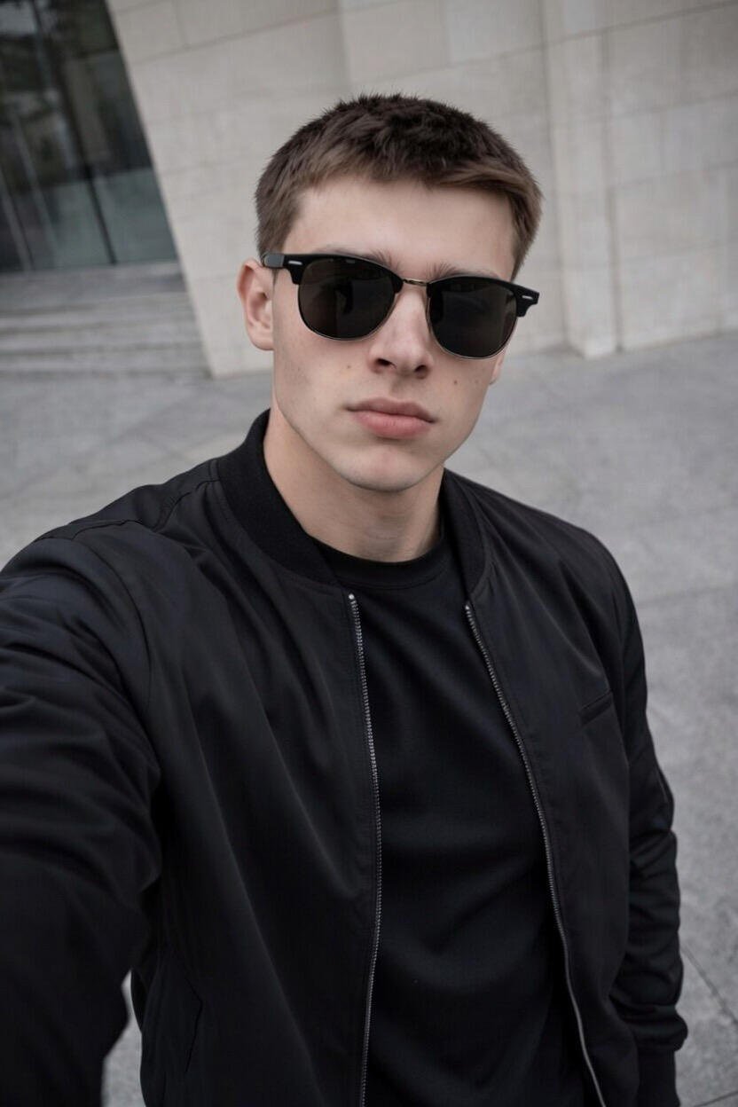 𝐉𝐚𝐤𝐨𝐛 𝐒𝐜𝐡𝐮𝐥𝐳 🇩🇪 | German Alpha Cashmaster