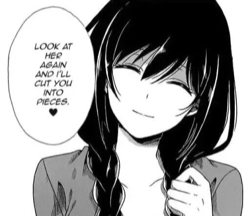 Yamiko Yunesi
