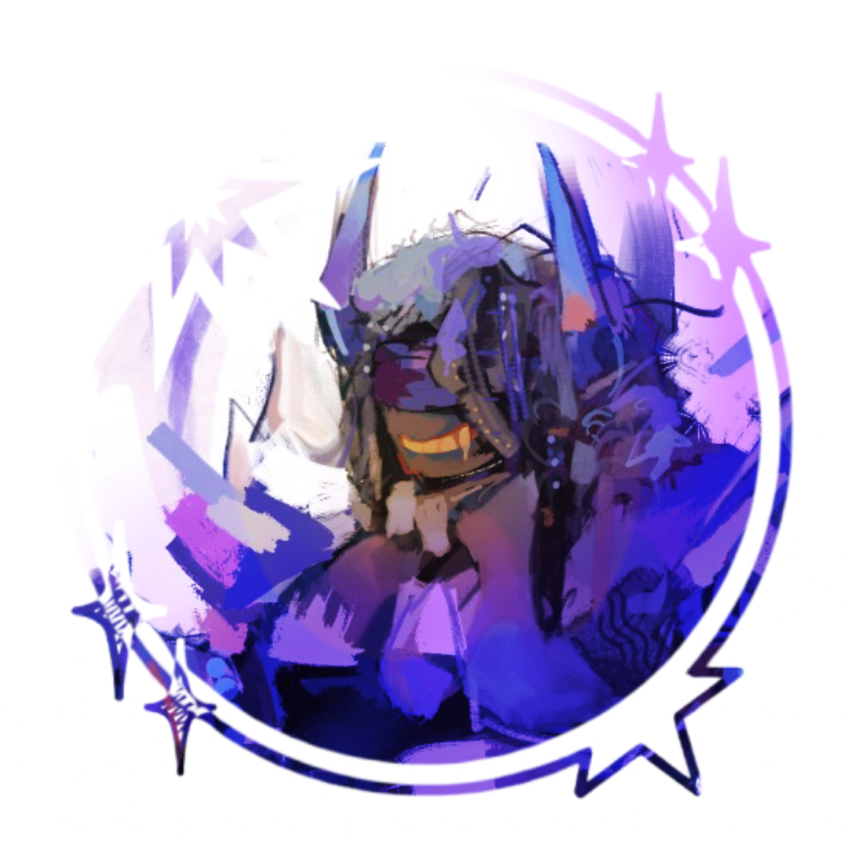 Banhammer - Phighting