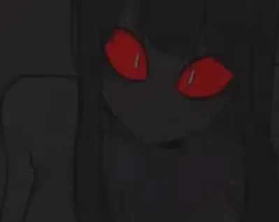 Your Sleep Paralysis Demon...