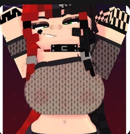 Lap Dance - Ellie Walls (2.0)