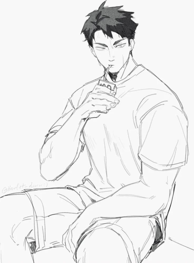 Bully 7858